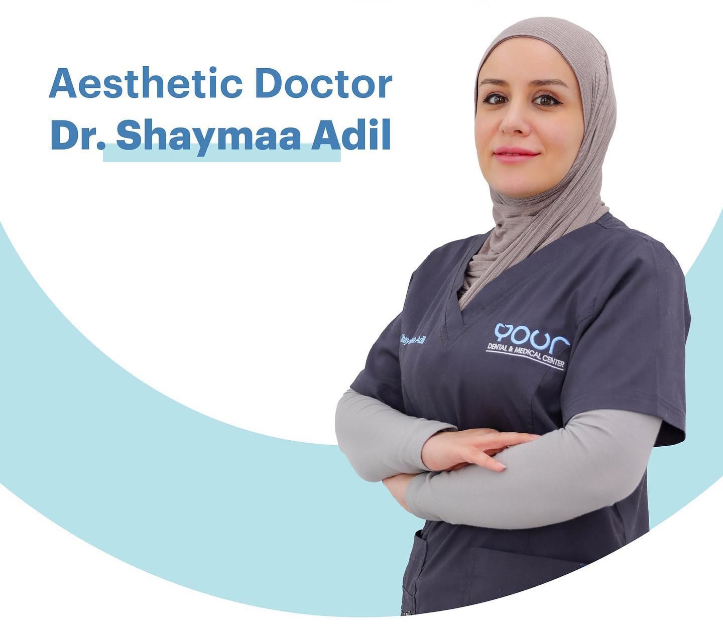 YDMC Your Medical | Beauty & Cosmetic Experts